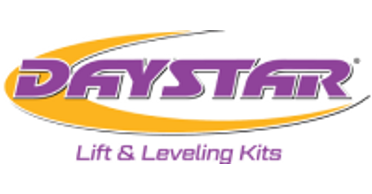 About Us – Daystar